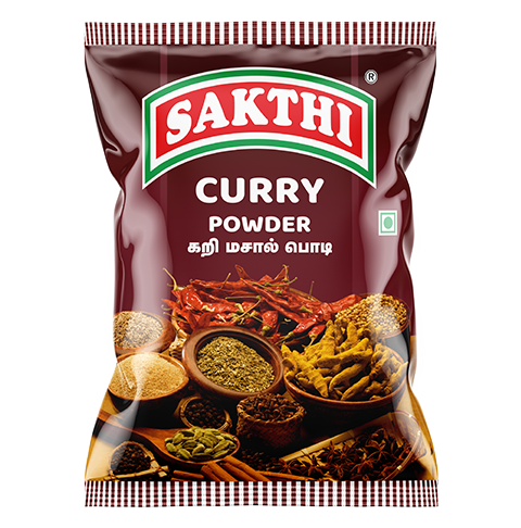 Sakthimasala Products | Sakthi Masala Private Limited