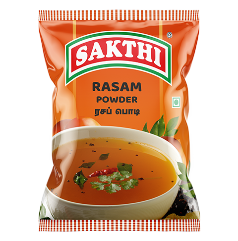 Sakthimasala Products | Sakthi Masala Private Limited