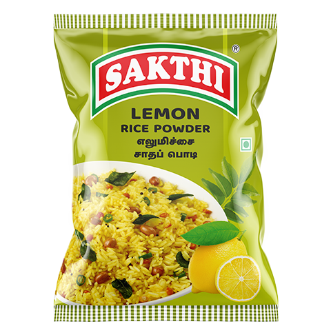 Sakthimasala Products | Sakthi Masala Private Limited