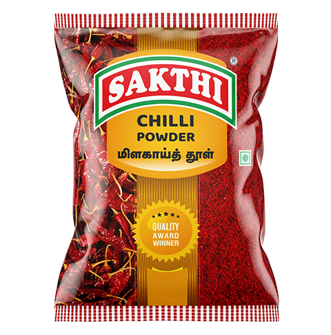 Sakthimasala Products | Sakthi Masala Private Limited